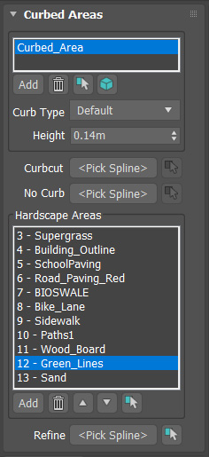 DOCUMENTATION - Simpolium
